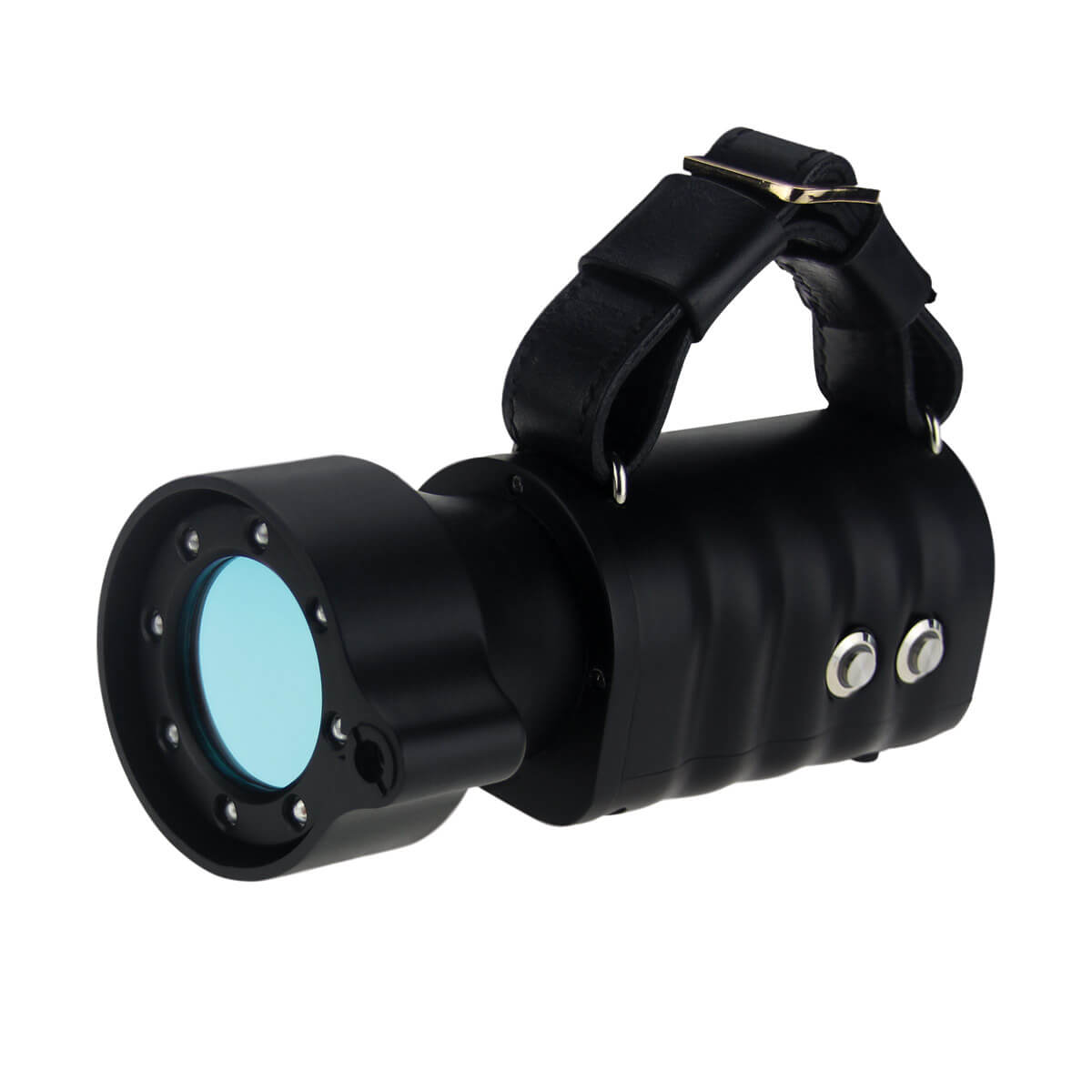 MSCAN Portable 3D Scanner – T3DMC