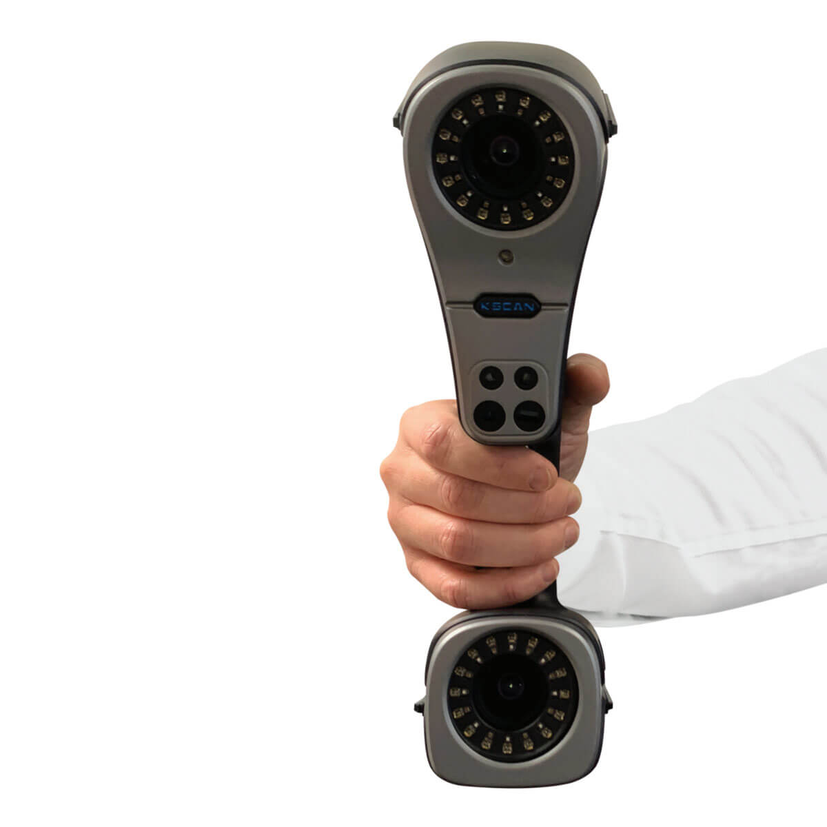 Our Products – T3DMC