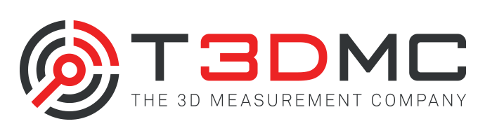 T3DMC – T3DMC | UK's leading provider of 3D Scanning Solutions.