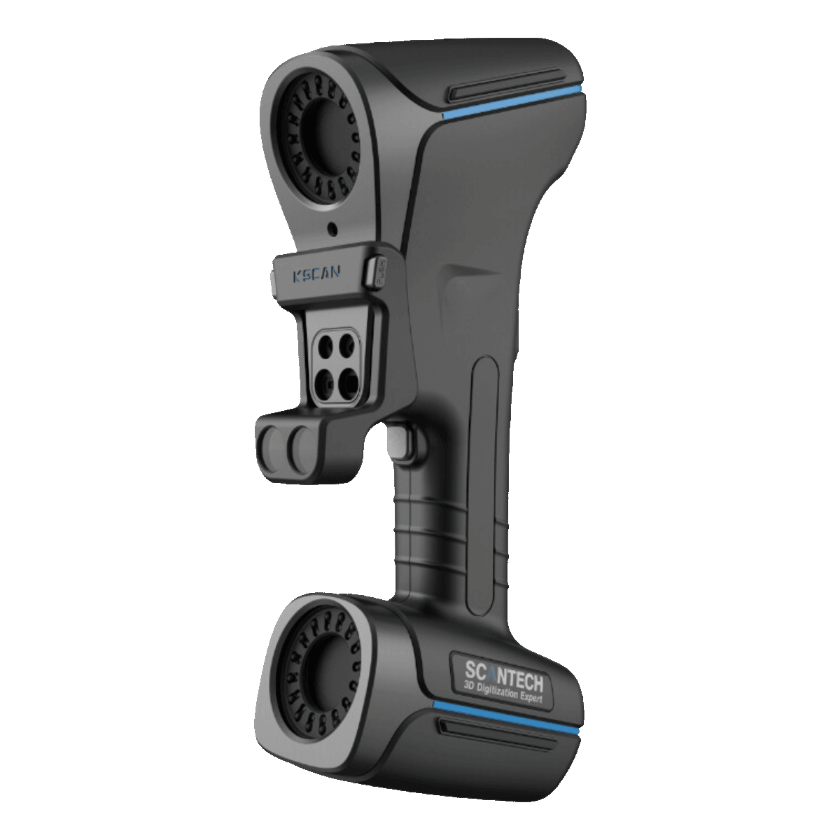 Welcome to T3DMC | The 3D Measurement Company | 3D Scanning UK