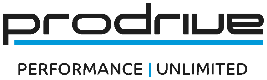 Our Partners – T3DMC