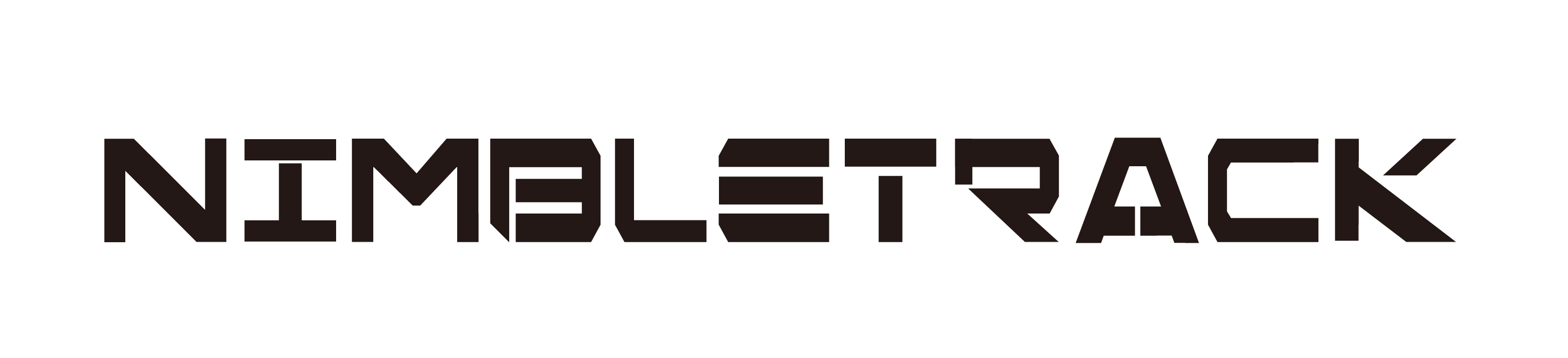 NimbleTrack – T3DMC